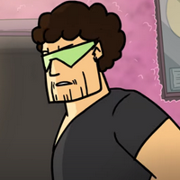 🔥 Bob MBTI | Metal Family Personality Types