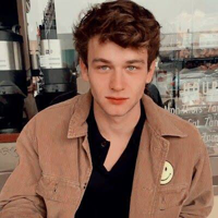 Martin Berry - Discussion on PDB