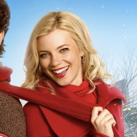 Kate Stanton - Discussion on PDB