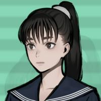 Yakko Sakazaki MBTI Personality Type: ESFP