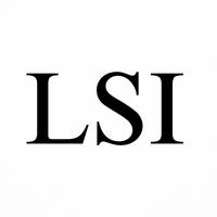 LSI MBTI Stereotypes: ISTJ or ISTP?