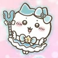 Hachiware MBTI Personality Type: ESFJ