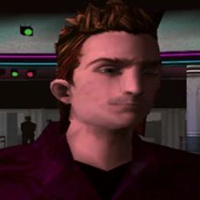 Kent Paul - Discussion on PDB