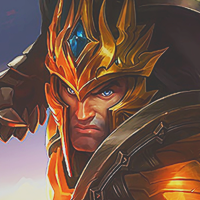 Jarvan IV - Discussion on PDB