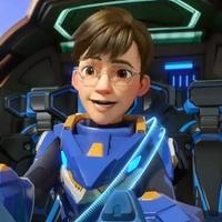 🔥 Jay Min MBTI Personality Type INTP or INTJ?