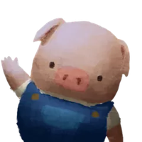 Pig - Discussion on PDB