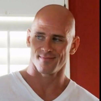 🎤 Johnny Sins (Steven Wolfe) MBTI Personality Type: ESTP or ESTJ? - Pdb App