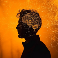 Flexible MBTI Personality Type: ESTP