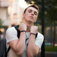 What do you think Danilo Badnjar (Choda)'s personality is?