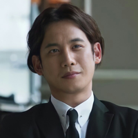 Do Ji Hyuk - Discussion on PDB