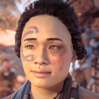 Dral - Discussion on PDB