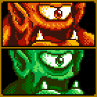 Colos - Discussion on PDB