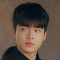 Han Jiwoo - Discussion on PDB