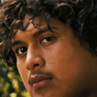 🔥 Danny Diaz MBTI | McFarland USA Personality