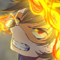 Acheeto - Discussion on Pdb