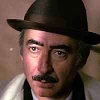 🔥 Muhsin Bey MBTI Personality Types