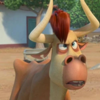 🔥 Bones MBTI | Ferdinand (Olé el Viaje de Ferdinand) Personality Types