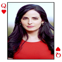 🔥 Infames MBTI Personality Types