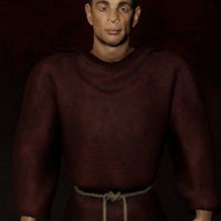 🔥 DEVOUR MBTI Personality Type - Gaming