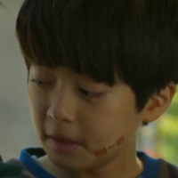 🎬 Sae byeok’s brother MBTI Personality Type: INFP or INFJ? - Pdb App