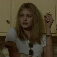Lisa Rowe Lisa Rowe From Girl, Interrupted Costume