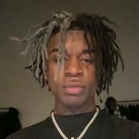 Ken Carson MBTI Personality Type: ENTP