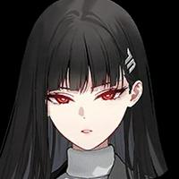 🔥 Tsukatsuki Rio MBTI | Blue Archive Personality Types