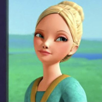 Violet - Discussion on PDB