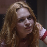 🔥 Lily Colson MBTI | Assassination Nation (2018) Personality Types