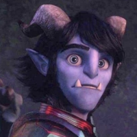 Troll Jim - Discussion on PDB