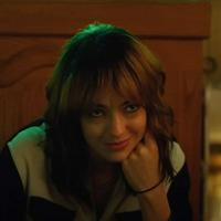 🔥 Maddy MBTI | I Saw The TV Glow Personality Types