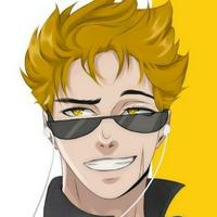 ESTP's Enemy MBTI Personality Type: INFP