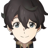 Nemo - Discussion on PDB