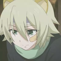 Sasuke MBTI Personality Type: ENFJ