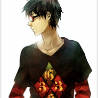 Vance Lee - Discussion on PDB