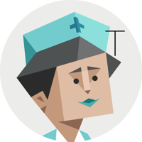 Turbulent Defender (ISFJ-T) MBTI Personality Type: ISFJ