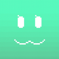 🔥 Paraphore MBTI Personality Types