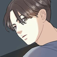 Seo Han-Hae - Discussion on PDB