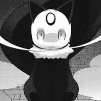 Juubey - Discussion on PDB