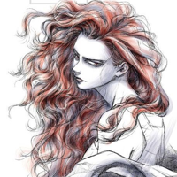 Victoria MBTI Personality Type: ENTJ