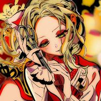 🔥 Yako MBTI | Jibaku Shounen Hanako-kun Personality Types