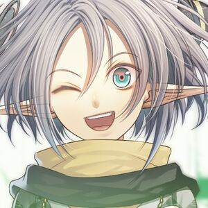 Orion - Discussion on PDB