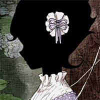 🔥 Shirley Shadow MBTI | Shadows House Personality Types