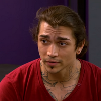 🔥 Mystical Mike MBTI Personality Type ESTP or ESTJ?