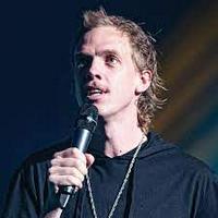 What do you think Ben French (Frenchy SungaAttack)'s personality is?