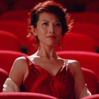 Jessica Hong - Discussion on Pdb