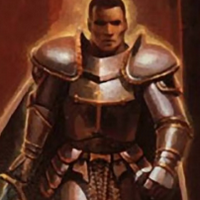 Paladin - Discussion on PDB