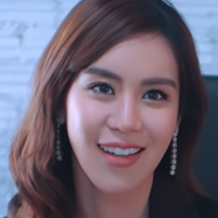 Rena - Discussion on PDB
