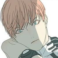 Lee dayeol - Discussion on PDB