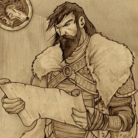 Brandon Stark Bran The Builder Discussion On Pdb